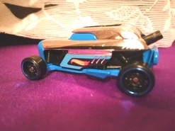Rip Rod | Hot Wheels Wiki | Fandom