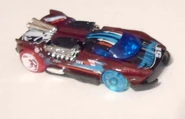 Maelstrom | Hot Wheels Wiki | Fandom