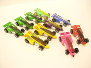 Shadow Jet | Hot Wheels Wiki | Fandom