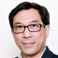 Glenn Yu | Hot Wheels Wiki | Fandom