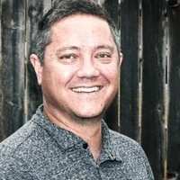 Ron Way | Hot Wheels Wiki | Fandom