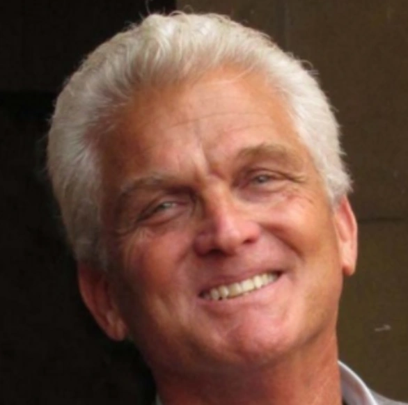 Carson Lev | Hot Wheels Wiki | Fandom