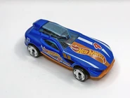 Fast Master | Hot Wheels Wiki | Fandom