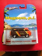 Sunagon | Hot Wheels Wiki | Fandom