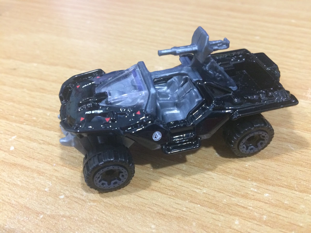 HW Screen Time Mini Collection (2018) | Hot Wheels Wiki | Fandom