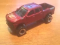 '19 Chevy Silverado Trail Boss LT | Hot Wheels Wiki | Fandom