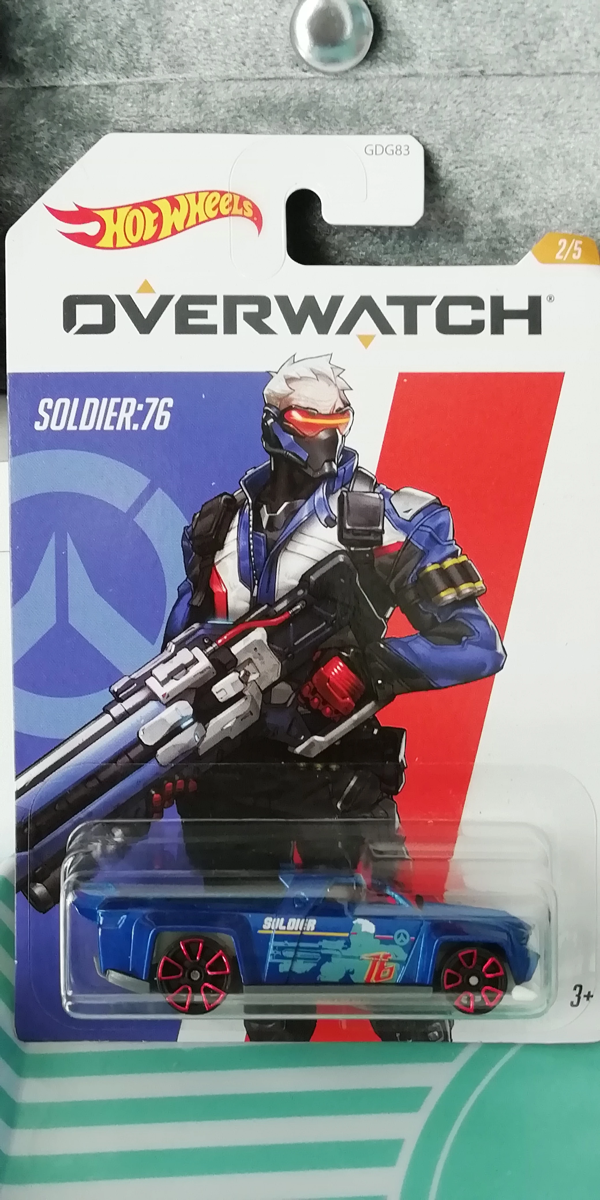 Solid muscle dtx17 машина - Портал для автолюбителей