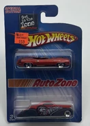 AutoZone | Hot Wheels Wiki | Fandom