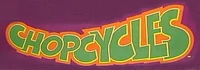 Chopcycles | Hot Wheels Wiki | Fandom