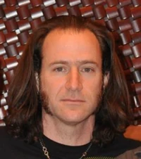 Wayne Scott | Hot Wheels Wiki | Fandom
