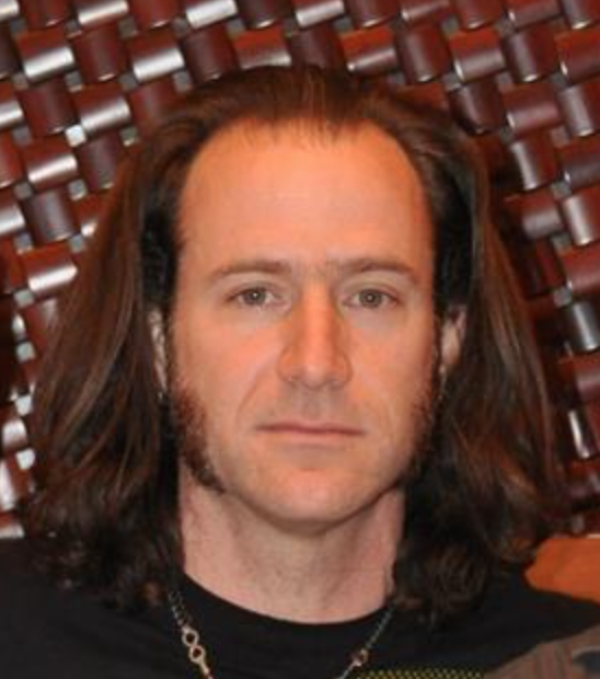 Wayne Scott | Hot Wheels Wiki | Fandom