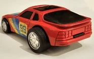 Action Racers | Hot Wheels Wiki | Fandom