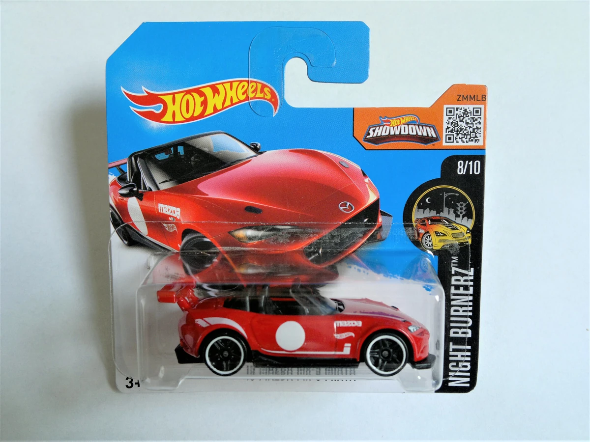Category:HW Modified Series | Hot Wheels Wiki | Fandom