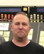 Mike McClone | Hot Wheels Wiki | Fandom