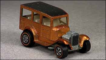 List of 1969 Hot Wheels | Hot Wheels Wiki | Fandom