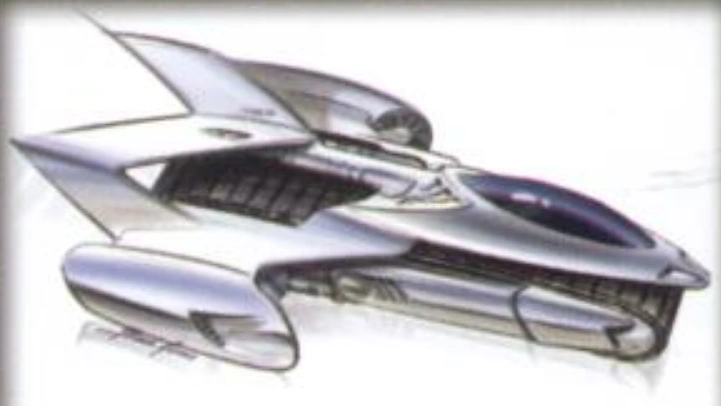 Tread Air | Hot Wheels Wiki | Fandom