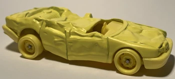 Sudden Stop | Hot Wheels Wiki | Fandom