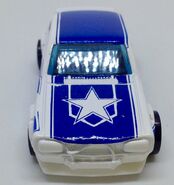 Nissan Skyline H/T 2000GT-X | Hot Wheels Wiki | Fandom