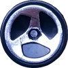 3SP | Hot Wheels Wiki | Fandom