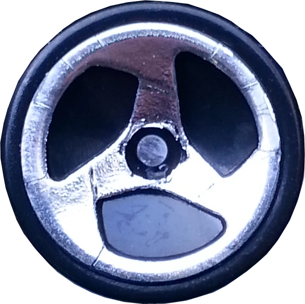 3SP | Hot Wheels Wiki | Fandom