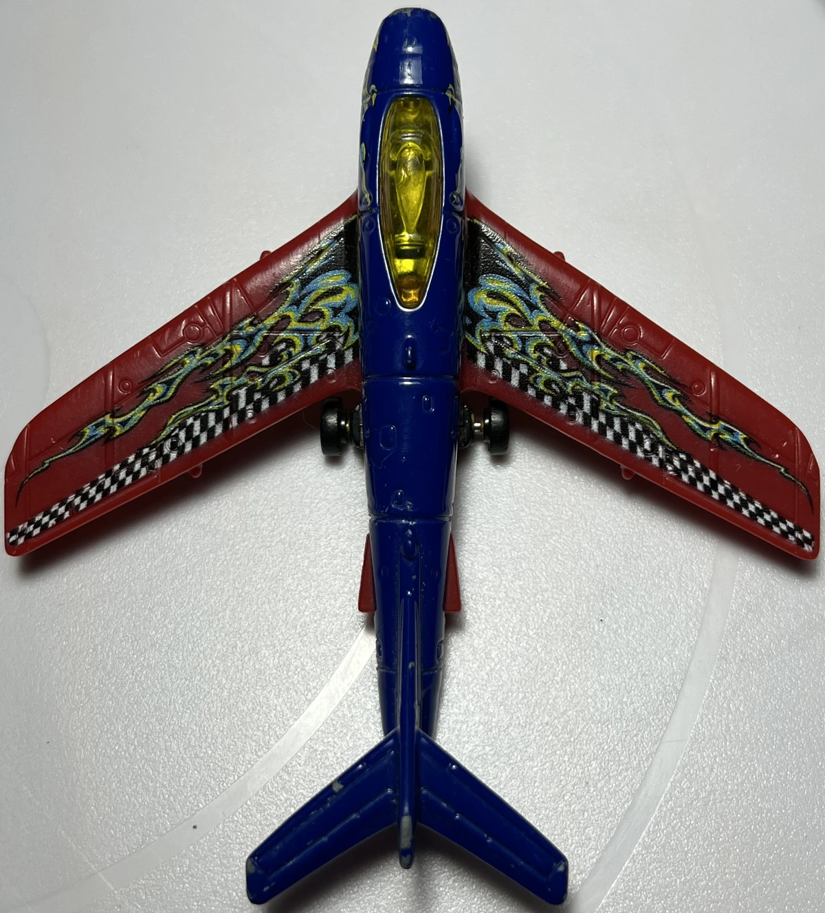 Battle Raptor | Hot Wheels Wiki | Fandom