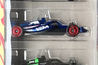 2025 Multi-Pack Exclusives | Hot Wheels Wiki | Fandom 2025 Multi-Pack Exclusives | Hot Wheels Wiki | Fandom