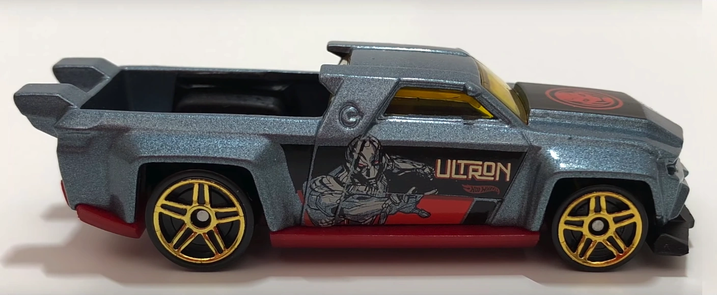 Solid muscle dtx17 машина - Портал для автолюбителей