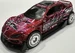 2004 Mazda RX-8 Custom | Hot Wheels Wiki | Fandom