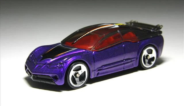 Raptor Blast | Hot Wheels Wiki | Fandom