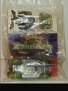 RD-04 | Hot Wheels Wiki | Fandom