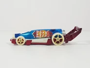 Carbonator | Hot Wheels Wiki | Fandom