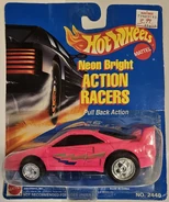 Action Racers | Hot Wheels Wiki | Fandom