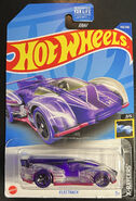 Electrack | Hot Wheels Wiki | Fandom