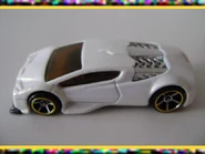 Zotic | Hot Wheels Wiki | Fandom