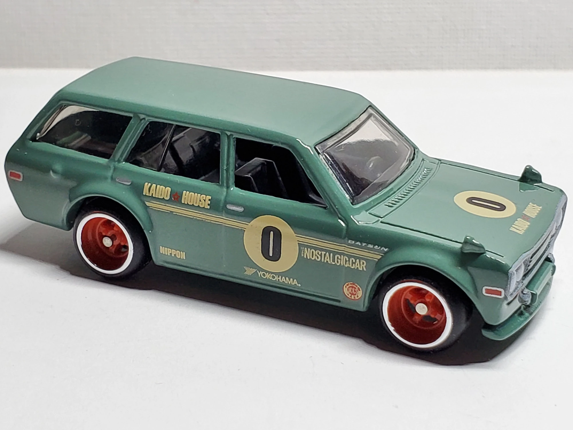 Premium Collector Set | Hot Wheels Wiki | Fandom