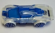 Cosmic Coupe | Hot Wheels Wiki | Fandom