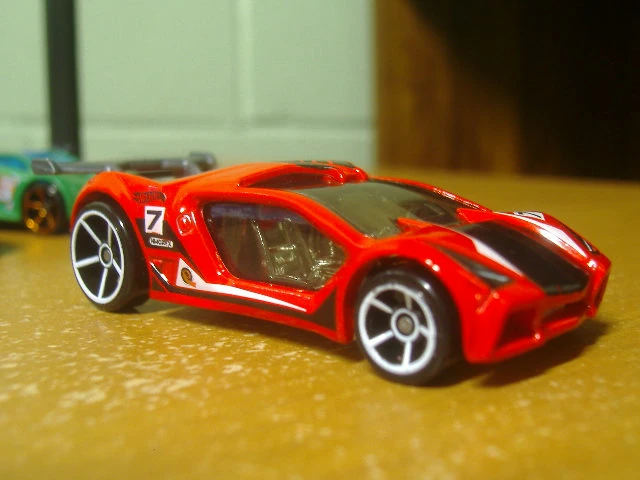 Impavido Hot Wheels Wiki Fandom, 53% OFF | www.pinnaxis.com