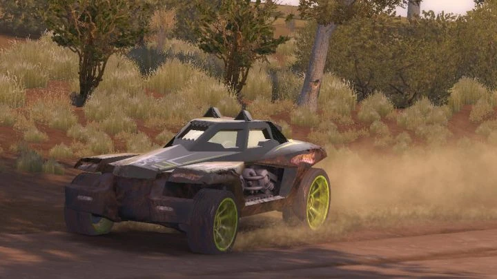 RD-04 | Hot Wheels Wiki | Fandom