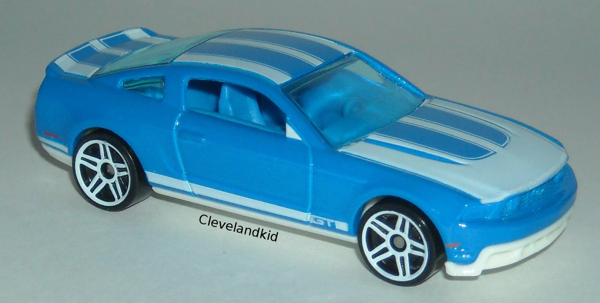 Garage Series | Hot Wheels Wiki | Fandom