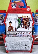 Splitwire | Hot Wheels Wiki | Fandom