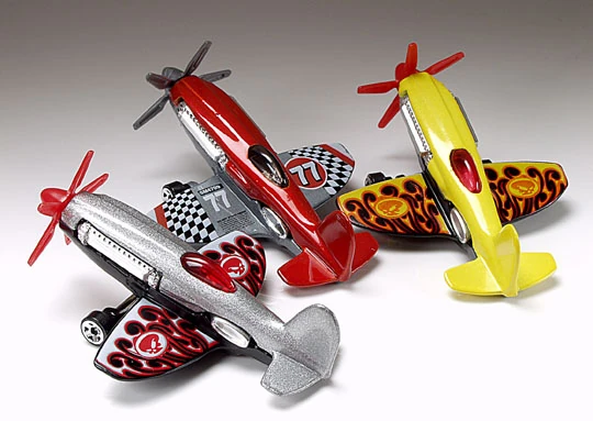 Category:'Tooned Cars | Hot Wheels Wiki | Fandom