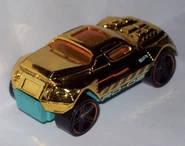 RD-08 | Hot Wheels Wiki | Fandom