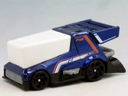 Rink Racer | Hot Wheels Wiki | Fandom