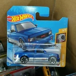 '91 GMC Syclone | Hot Wheels Wiki | Fandom