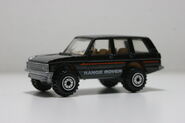 Range Rover | Hot Wheels Wiki | Fandom