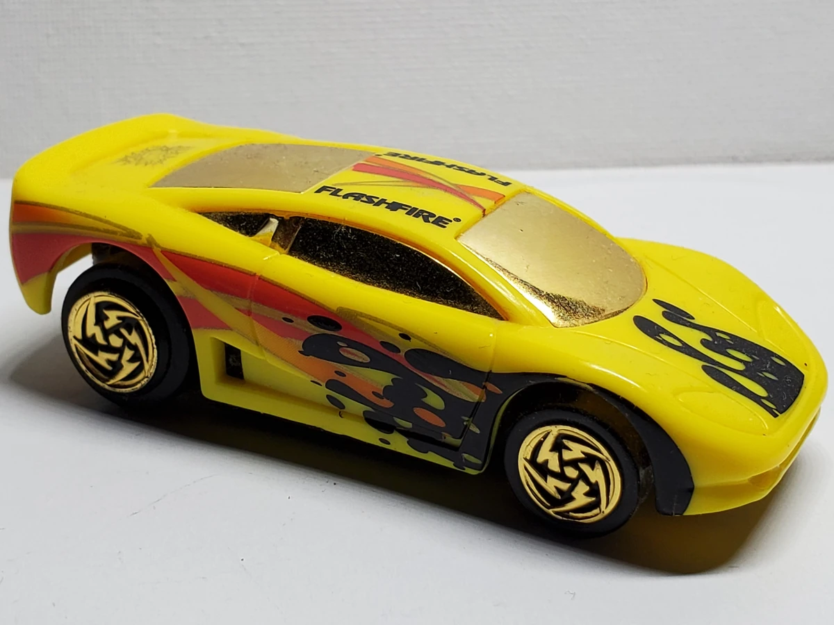 Flat Out (Motorized X-V Racers) | Hot Wheels Wiki | Fandom