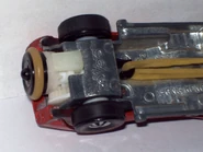 Revvers | Hot Wheels Wiki | Fandom