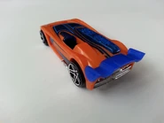 Battle Spec | Hot Wheels Wiki | Fandom