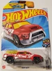 HW Metro Mini Collection (2024) | Hot Wheels Wiki | Fandom
