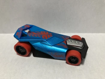 Drift King (Apptivity) | Hot Wheels Wiki | Fandom